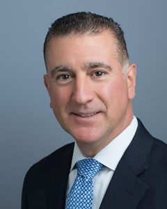 ATTORNEYS - Bongiorno, Montiglio, Mitchell & Palmieri, PLLC