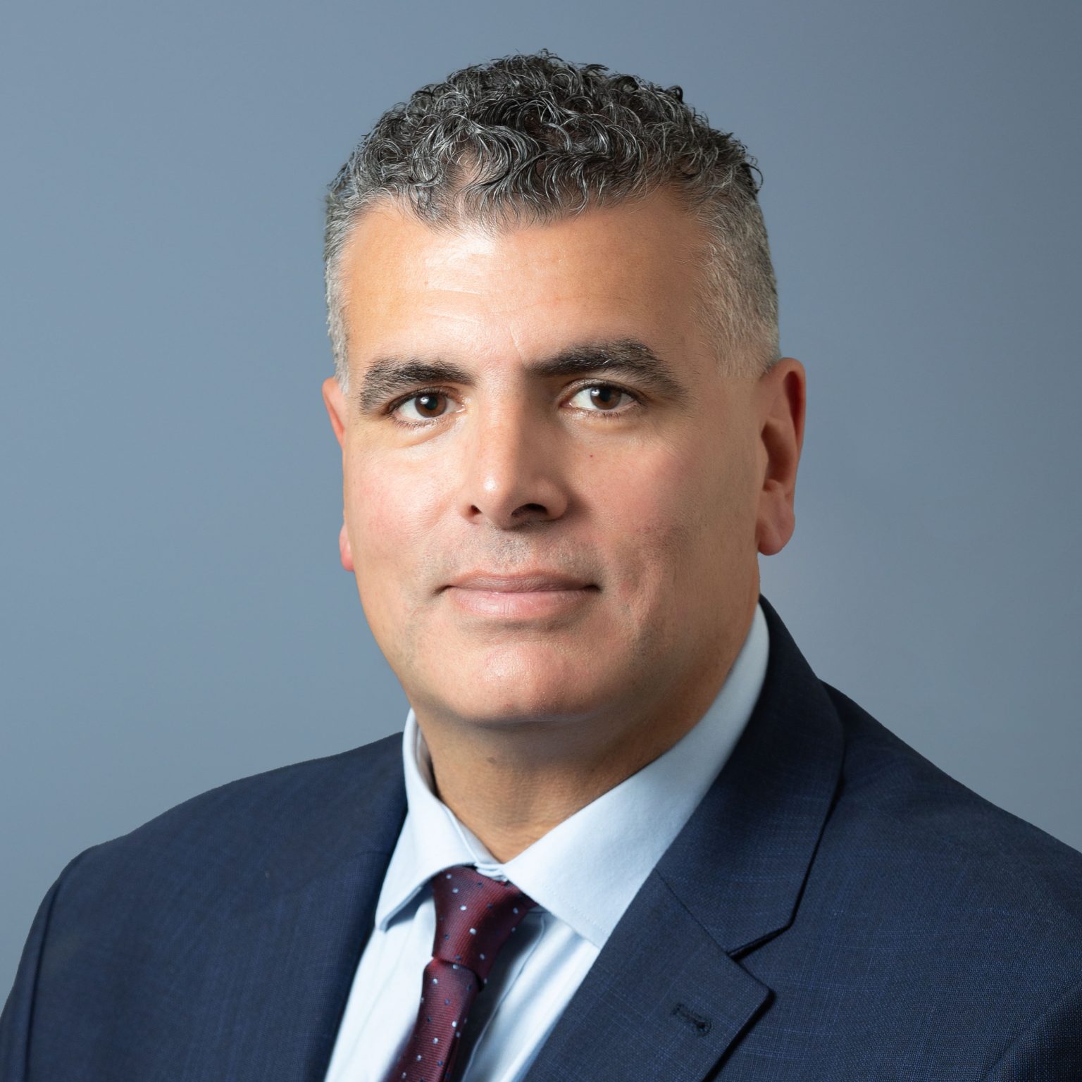 Anthony M. Grisanti - Bongiorno, Montiglio, Mitchell & Palmieri, PLLC
